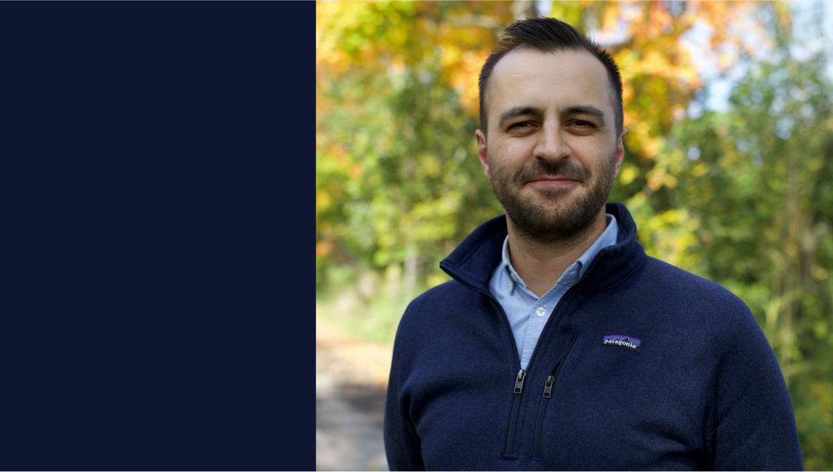 Ralph Thornton Community Centre