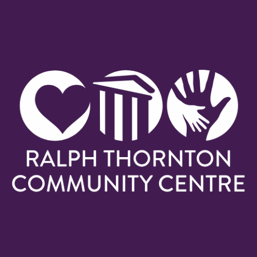 Commemorating the National Day for Truth and Reconcilliation with ...